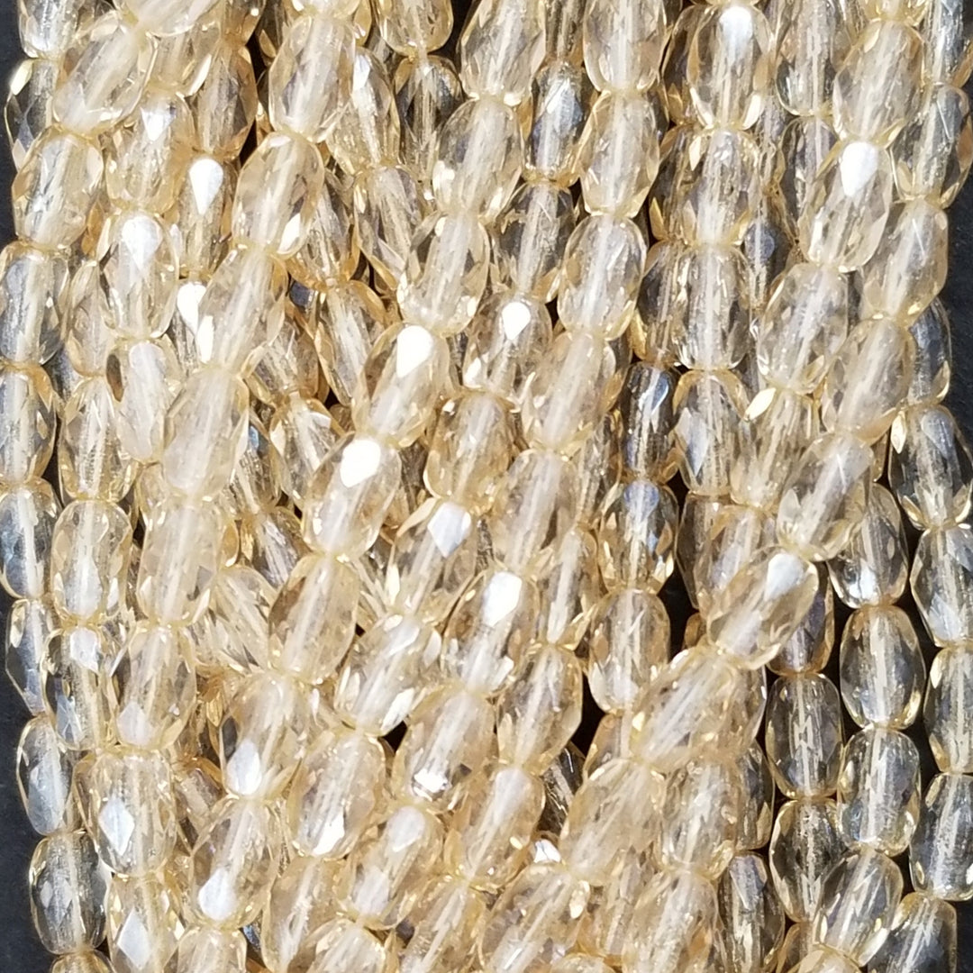 Talisman Beads - Unique & Custom beads, findings, & supplies