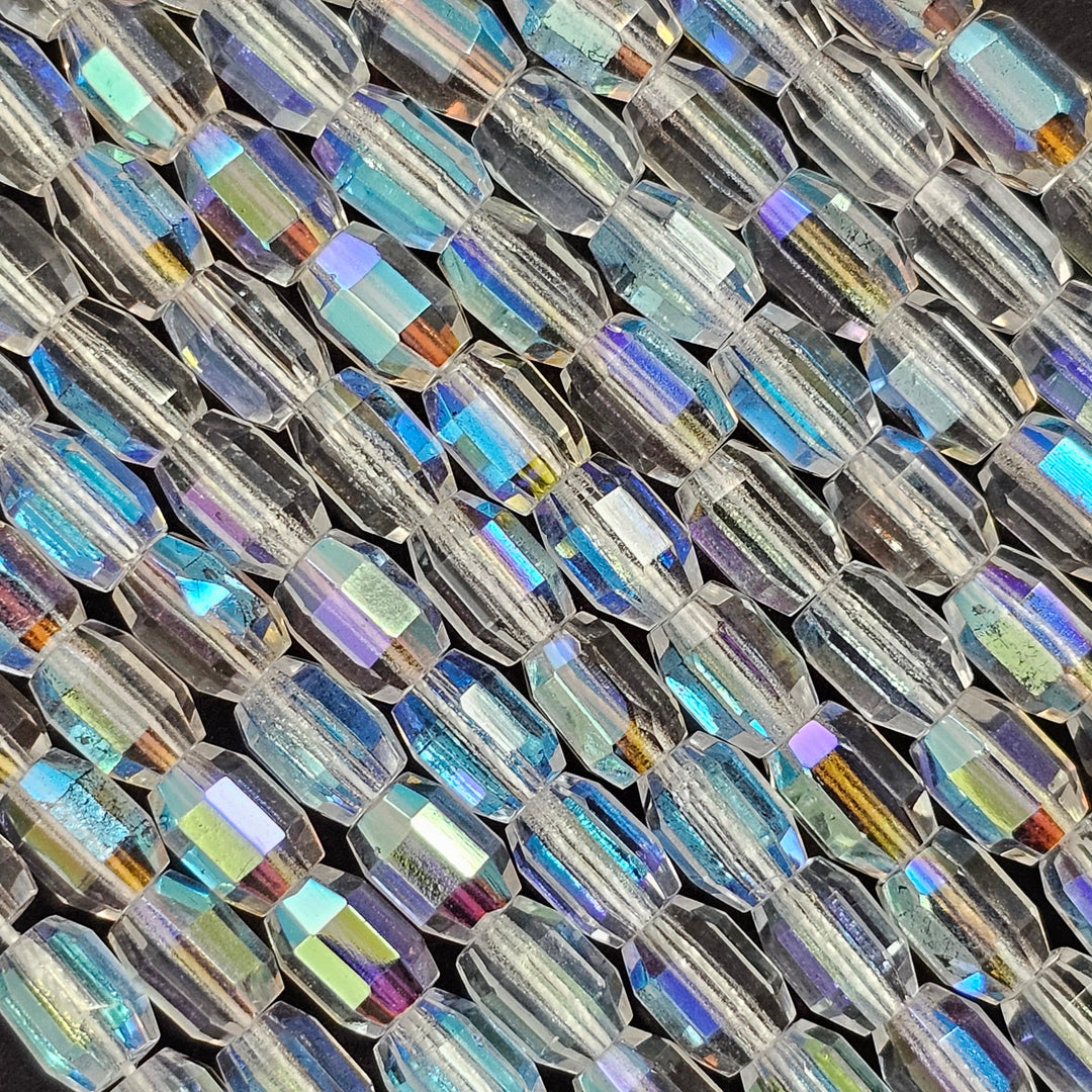 Talisman Beads - Unique & Custom beads, findings, & supplies