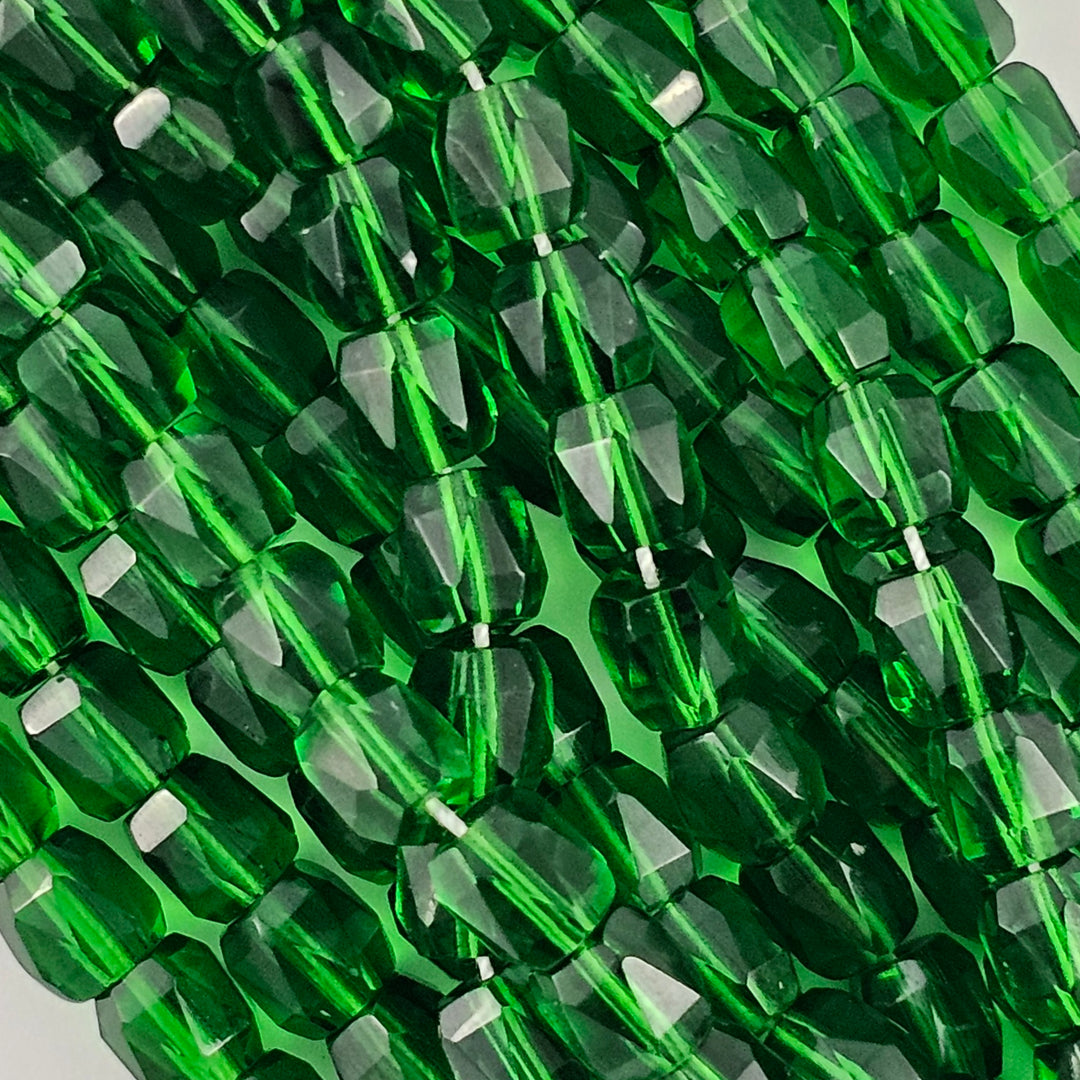 Talisman Beads - Unique & Custom beads, findings, & supplies