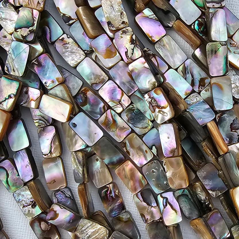 Talisman Beads - Unique & Custom beads, findings, & supplies