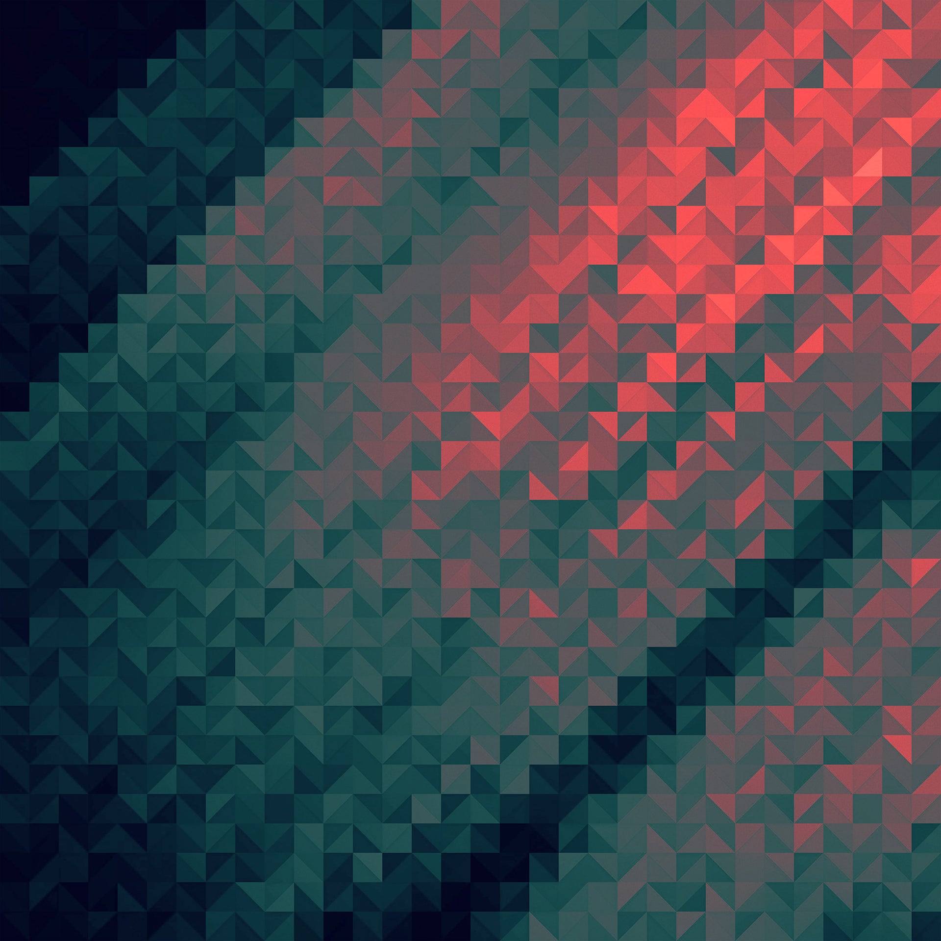 Talisman Beads - Unique & Custom beads, findings, & supplies